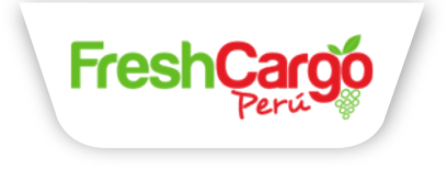 FreshCargo Peru